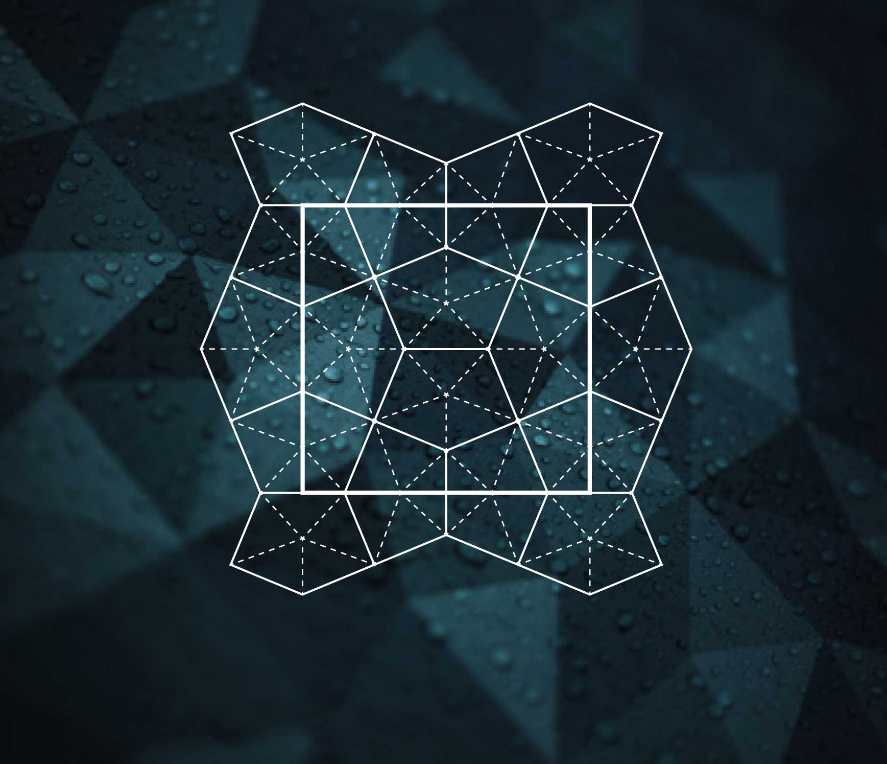 CAIRO CAMO PATTERN | Heimplanet