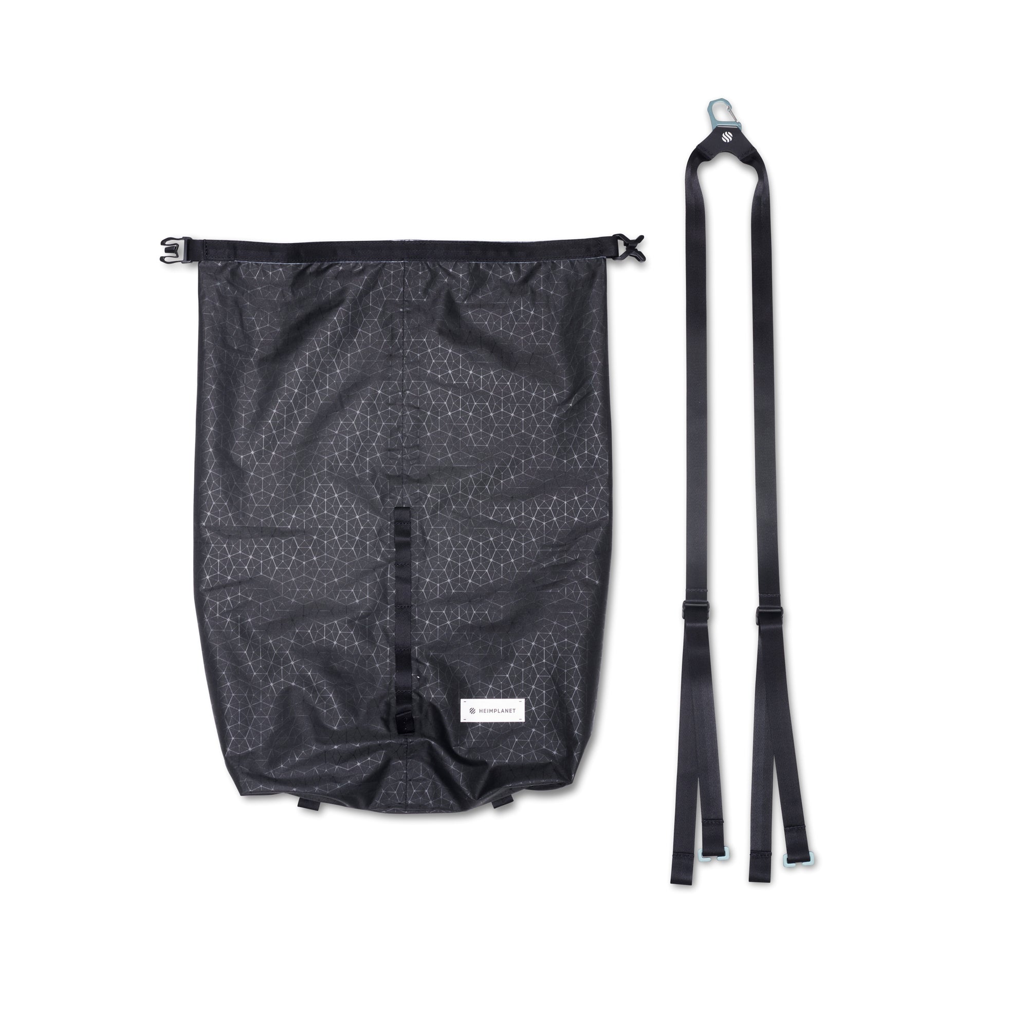 Carry Essentials Kit Bag V2 | Heimplanet