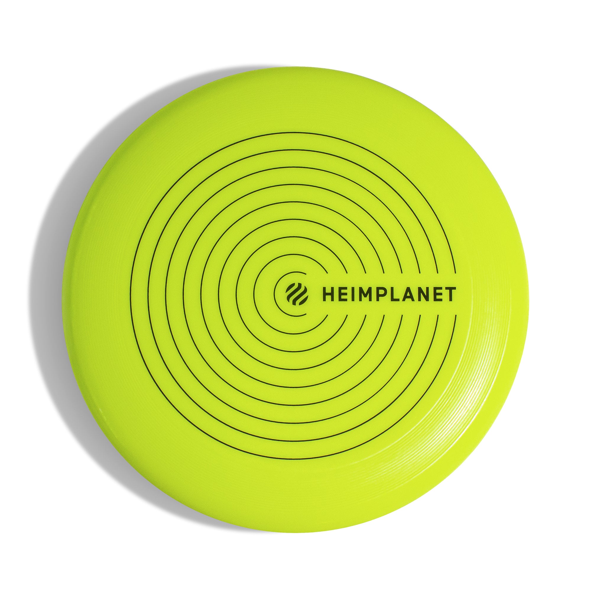 HPT Ultimate Disc 175g | Heimplanet